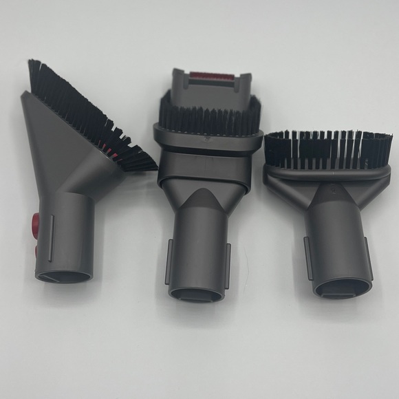 Dyson | Other | Dyson Vacuum Attachments For V And Newer Models | Poshmark